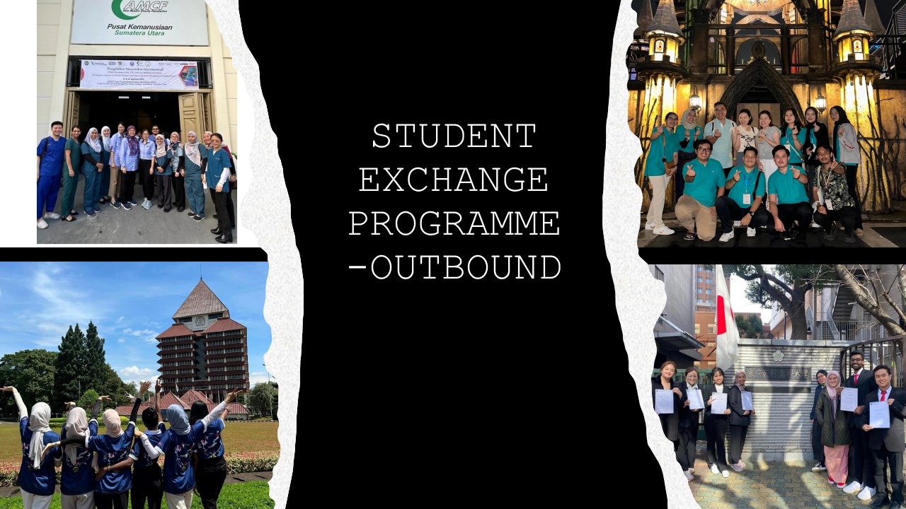 fgg-inbound & outbound -program